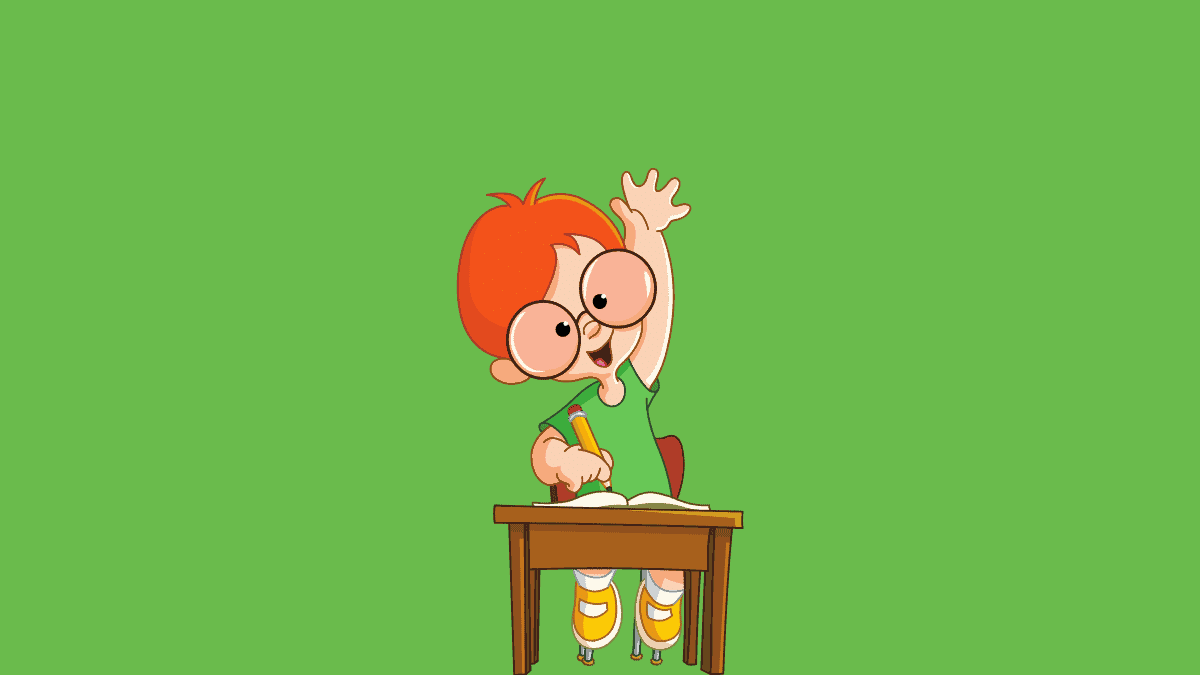 How to Raise Hand in Webex