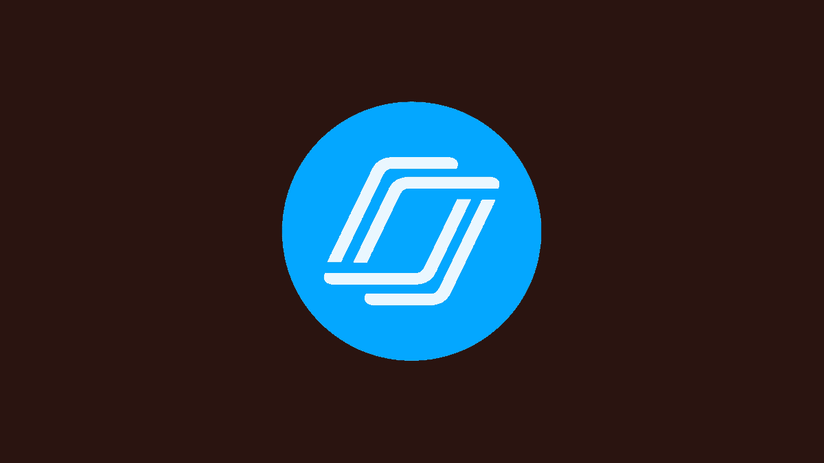 What is Nearpod and How Teachers and Students Can Use It