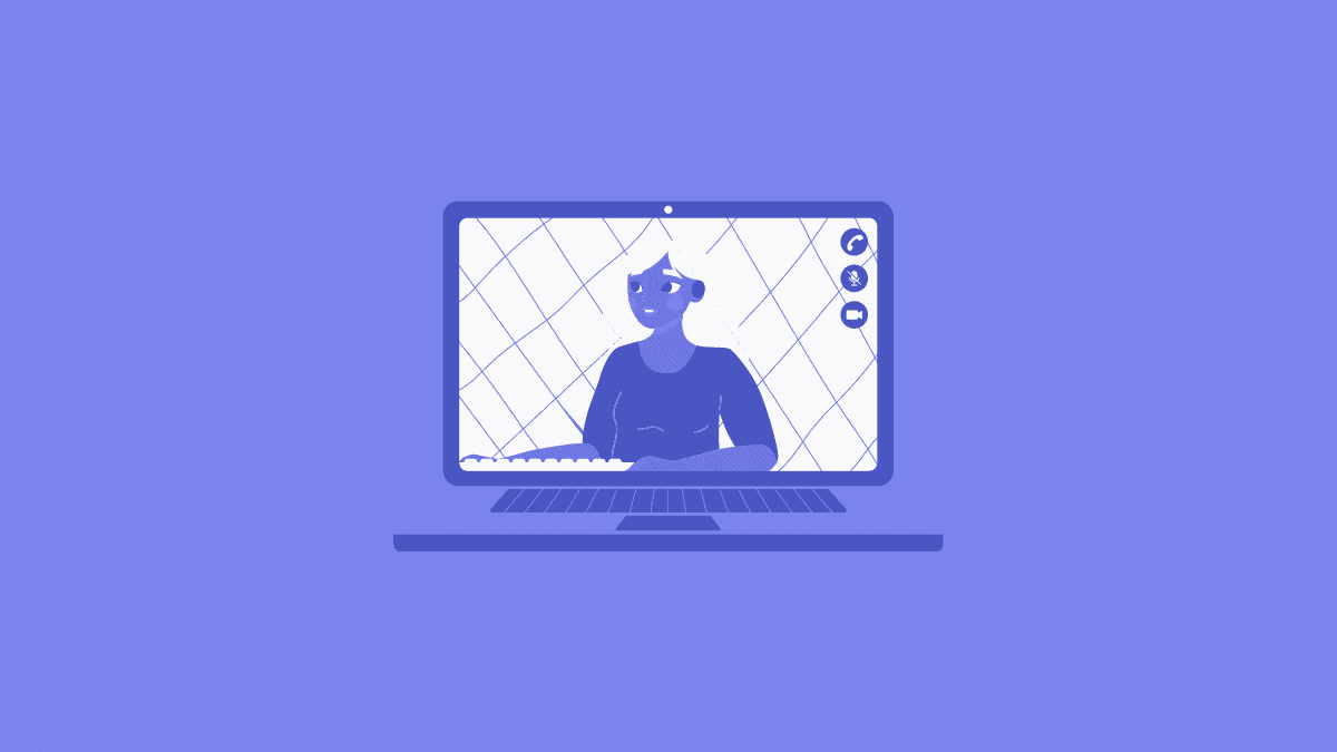 Visual Effects for Microsoft Teams That Everyone Must Know