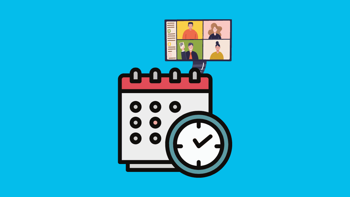 How To Set Up A Webex Meeting In Outlook With A Microsoft Office 365 how-to-set-up-a-webex-meeting-in-outlook-with-a-microsoft-office-365