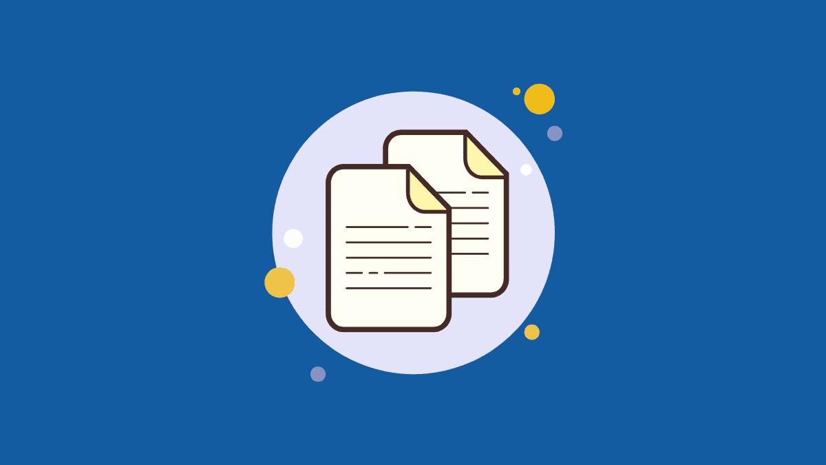 how-to-check-word-count-on-google-docs