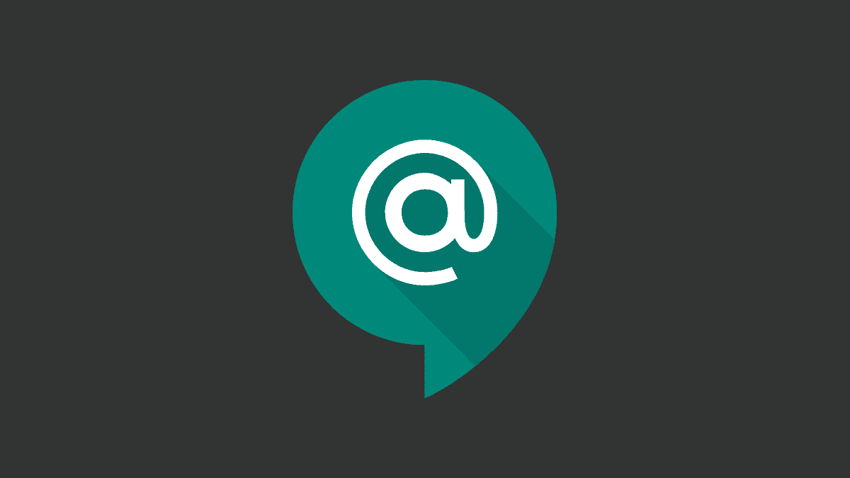 How to Install Google Chat App on Windows 10, Mac, and Linux