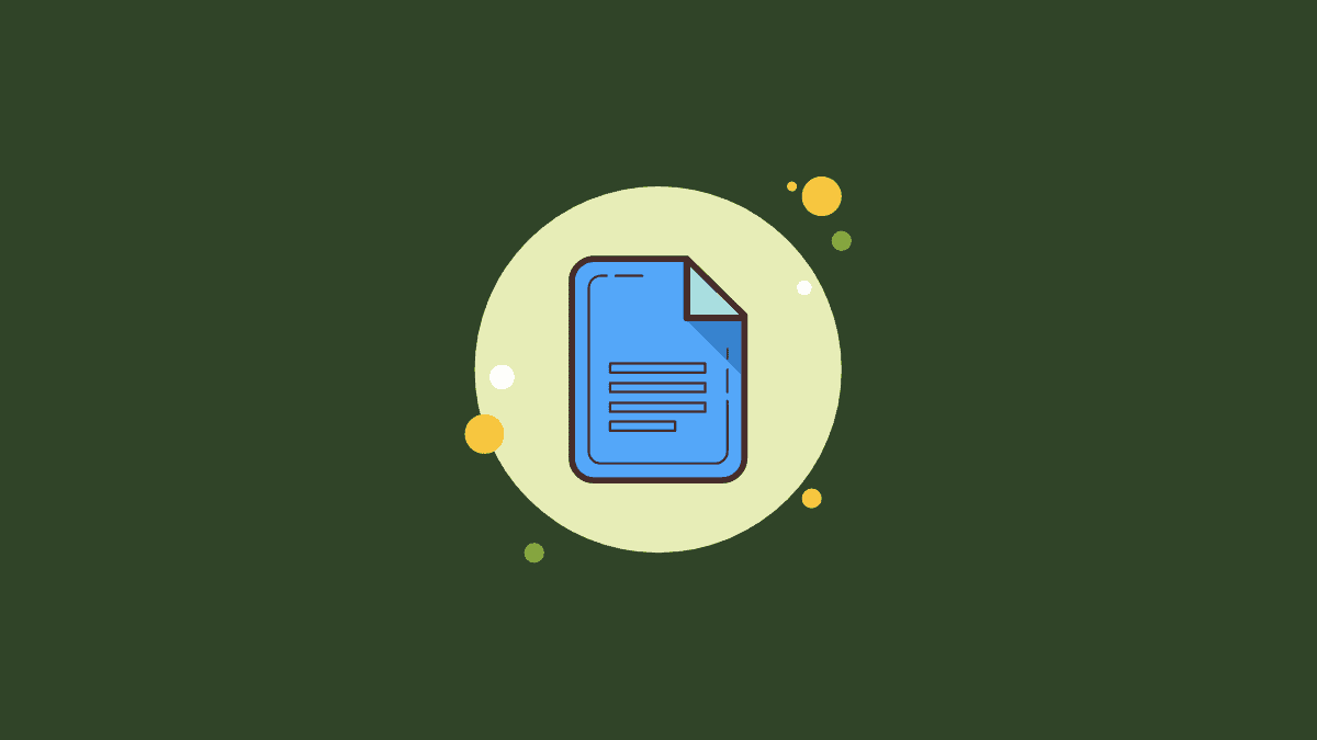How To Import Data From One Google Sheet To Another how-to-import-data-from-one-google-sheet-to-another