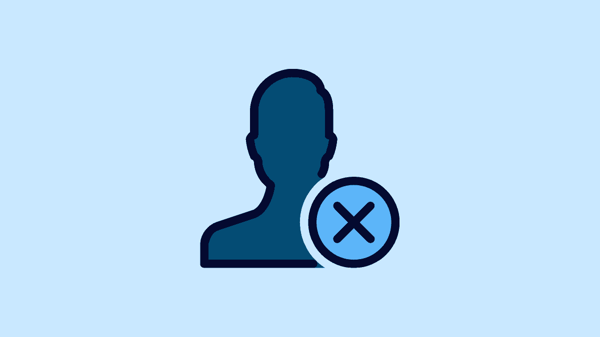 How to Block Someone on Telegram