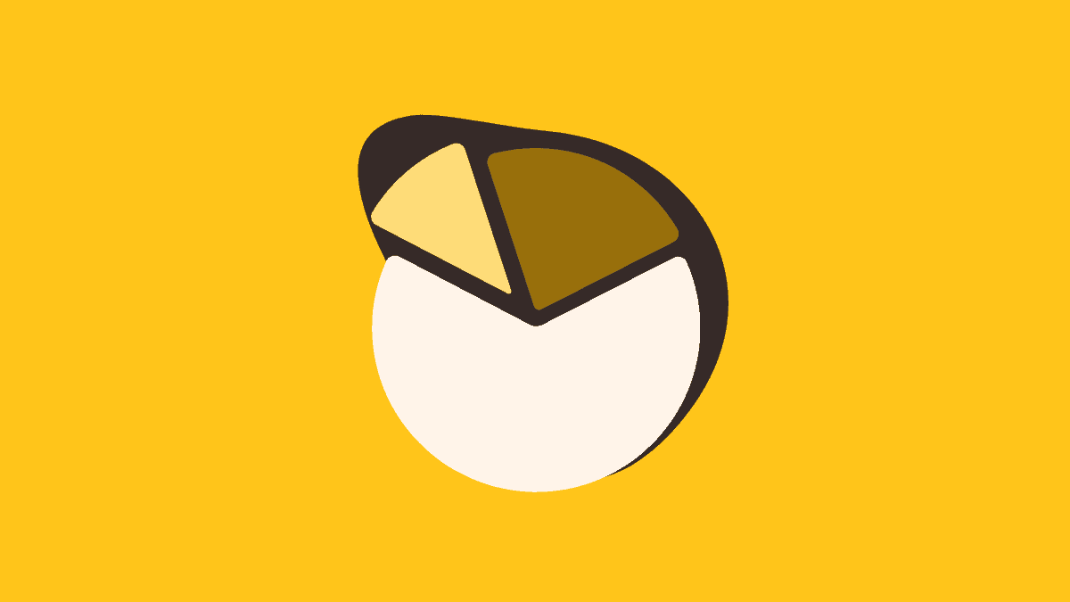 How To Create A Pie Chart In Google Sheets