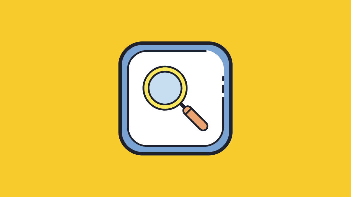 How to Add Google Widget on iPhone and Android How to Add Google Widget on iPhone and Android
