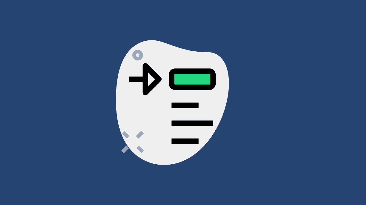How To Insert A Header On First Page Only In Microsoft Word