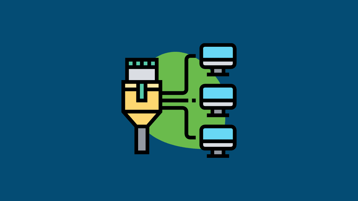 How To Fix Ethernet Doesnt Have A Valid Ip Configuration Error In Windows 10