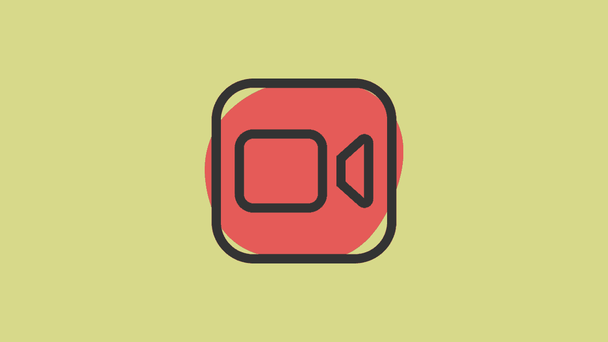 How to Use FaceTime on Windows