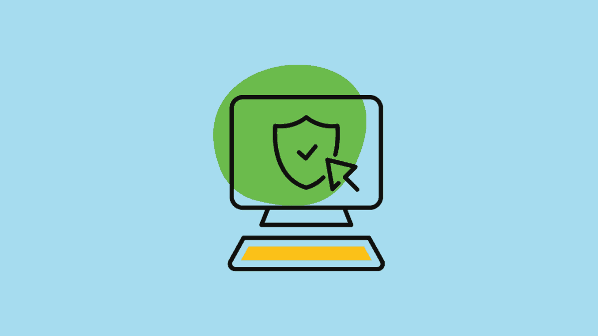 Best Windows 11 Antivirus Apps for your Computer's Security