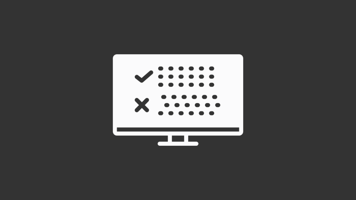 How To Enable Or Disable Autocorrect And Text Suggestions In Windows 11