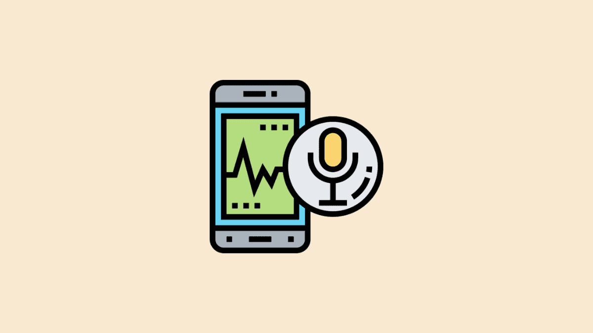 How to Increase/Decrease Voice Note Speed on WhatsApp