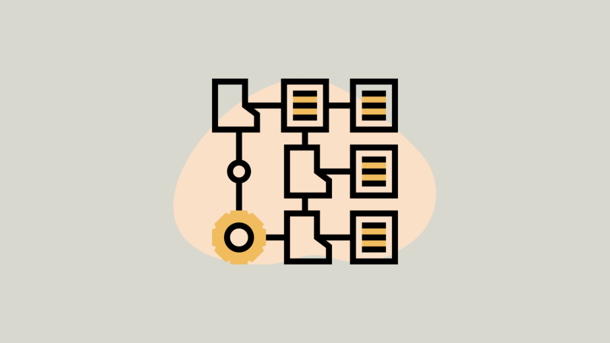 How To Enable Active Directory In Windows 11