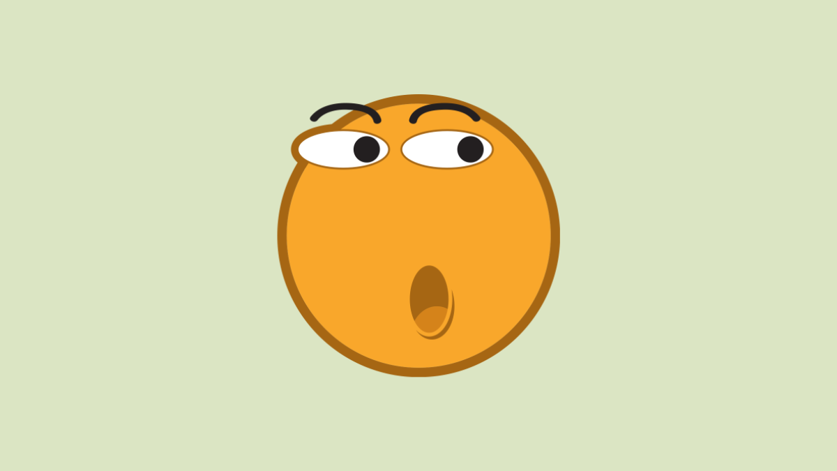 What Does 'Sus' Slang Mean and How to Use it?