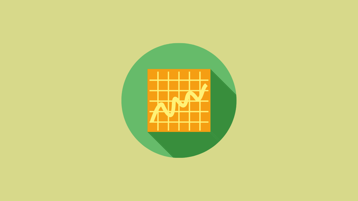 How To Calculate Standard Deviation In Excel