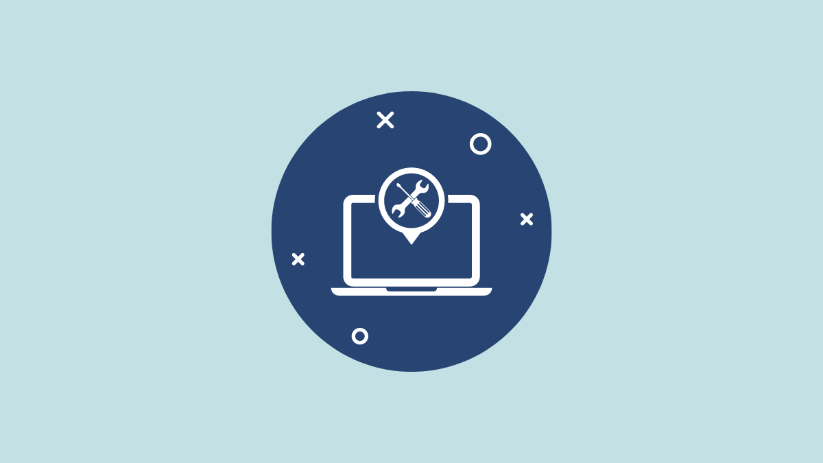 How to Fix Windows 11 Screen Flickering Issue How to Fix Windows 11 Screen Flickering Issue