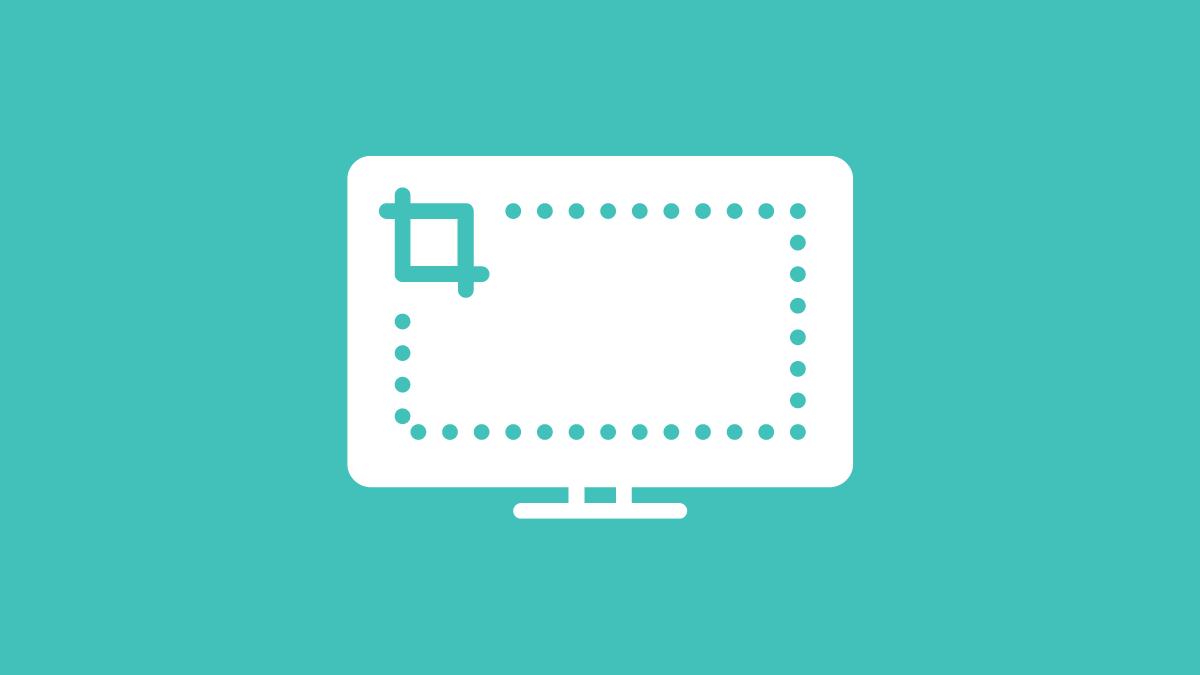 Windows 11 Screenshot Shortcuts: Everything You Need to Know