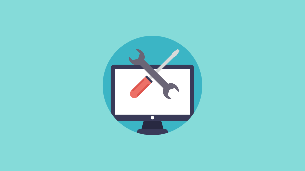 How to Perform a Repair Upgrade in Windows 11