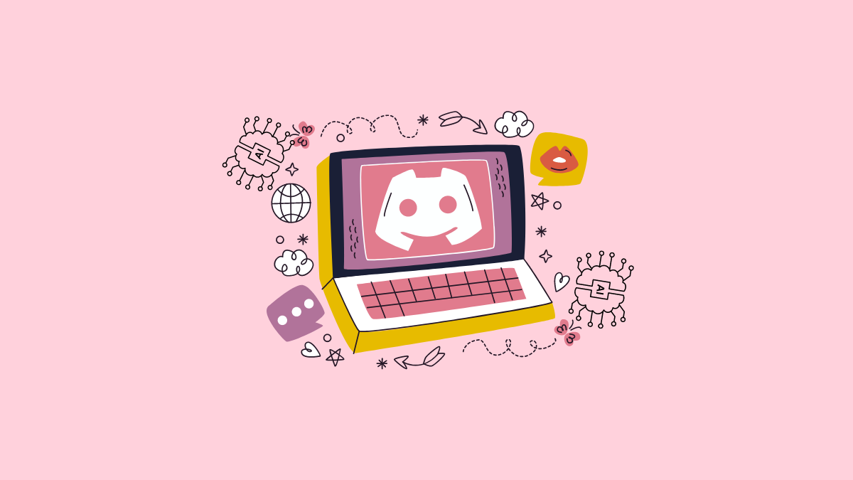 How to Use AI in Discord