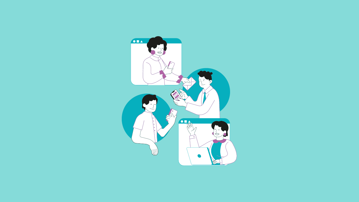 How to Share a Workspace in Microsoft Loop