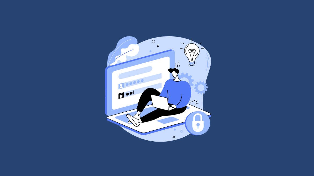 How To Manage Saved Passwords In Microsoft Wallet