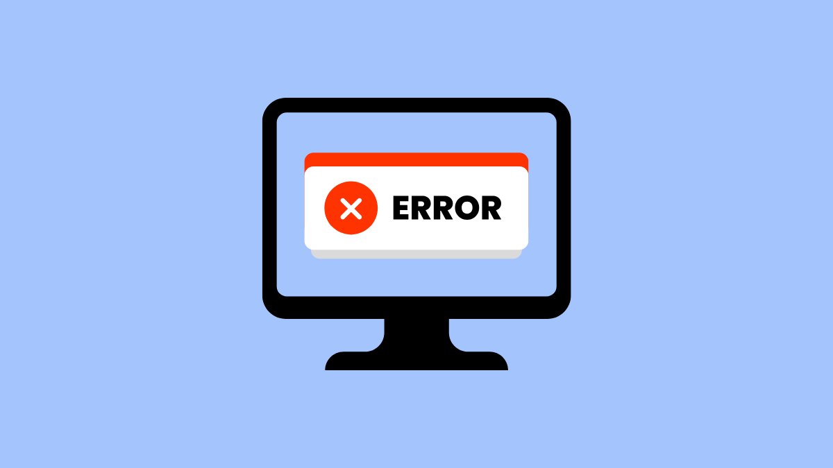 How to Fix Error Code 0x80004005 on Windows 11