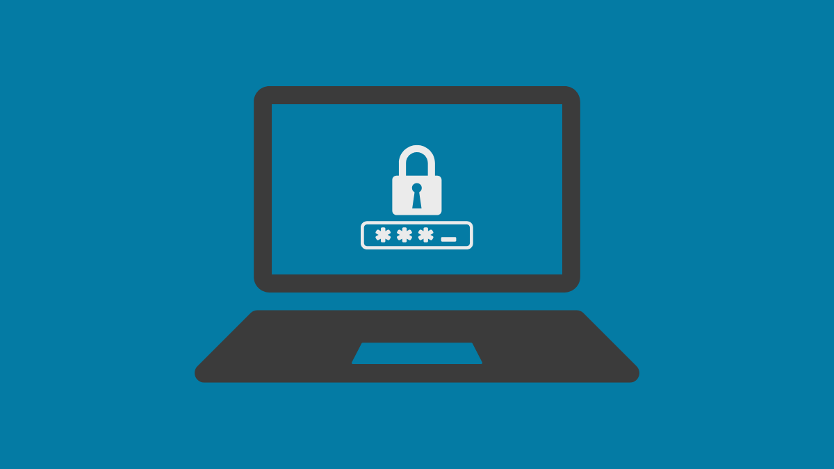 How to Manage Passwords Using the New Passwords App in macOS