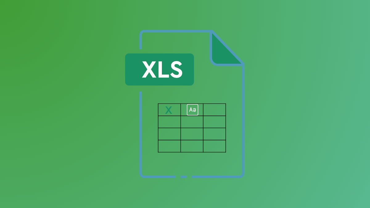 How to Capitalize the First Letter of a Text String in Excel