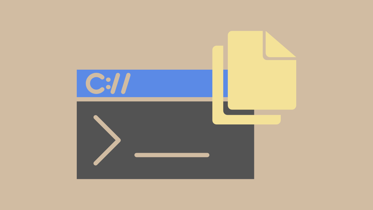 How to Copy a Directory in Linux