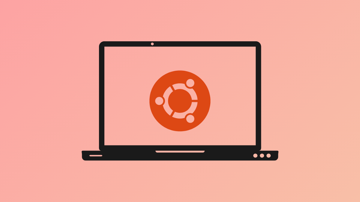 Fix Ubuntu System Hangs, Crashes, and Freezes