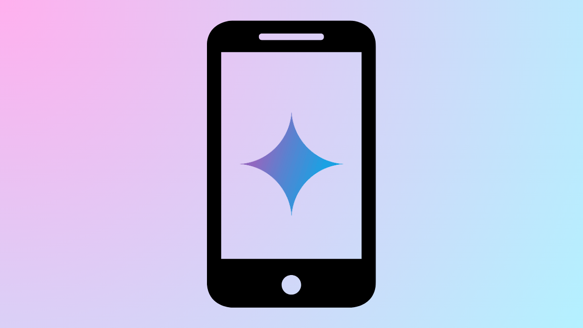 Use Gemini Live Screen Sharing and Camera Sharing on Android for Free