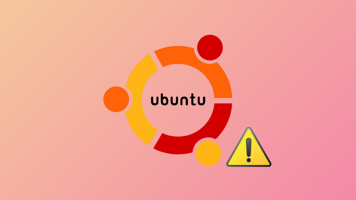 How to Fix Ubuntu 24.04.1 LTS Freezes in Suspend Mode (Standby)