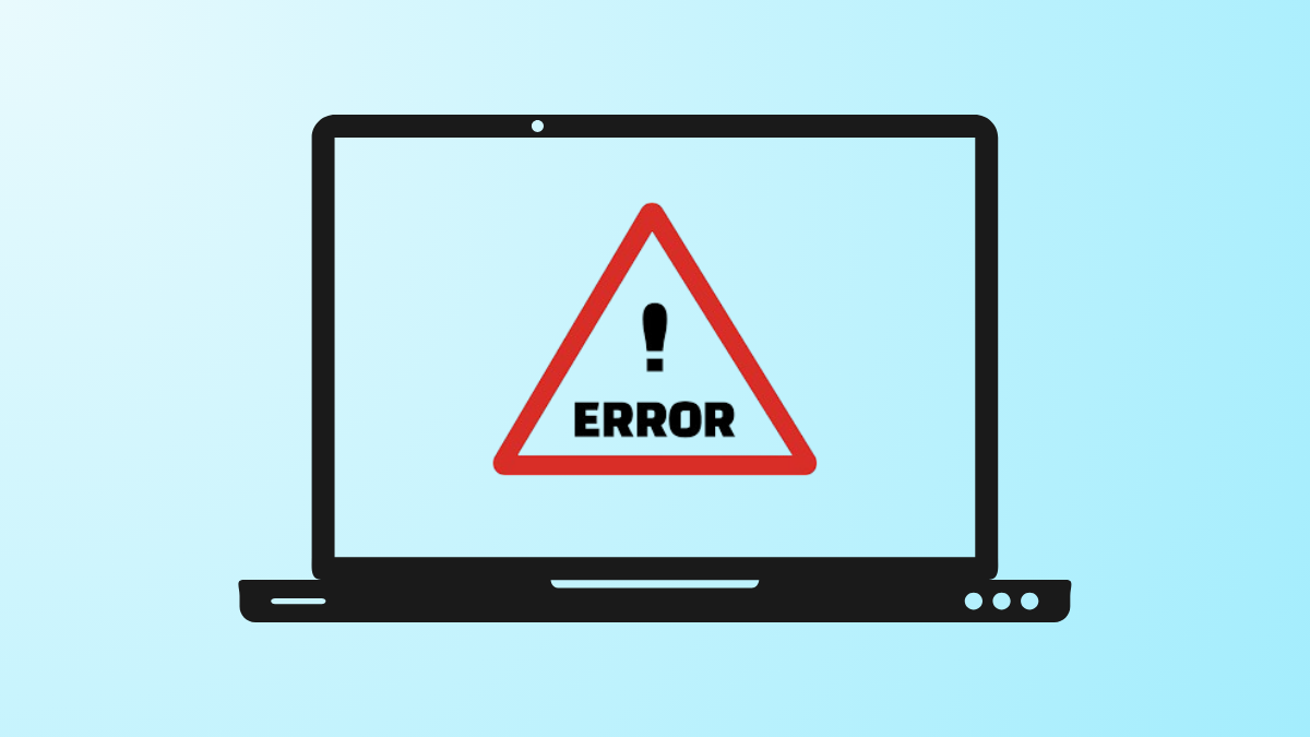 Fix Gdrv2.sys and Gdrv2.sys Driver Errors on Windows 11