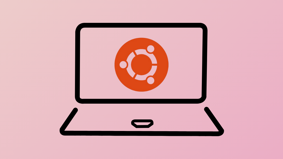 Fix “Unable to Locate Package” Errors After Upgrading to Ubuntu 24.04