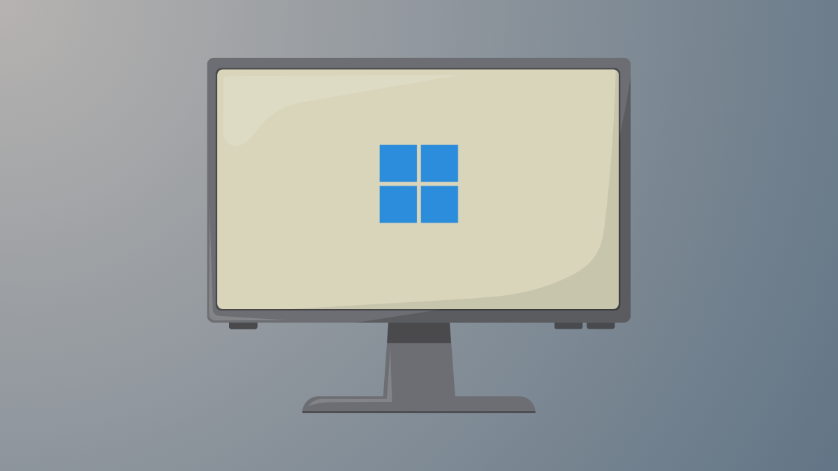 Fix Yellow Tint on Screen in Windows 11
