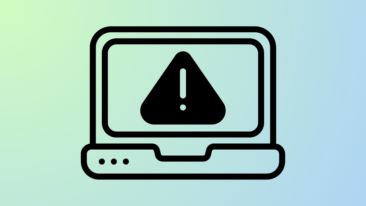 Fix You Need a WIA Driver to Use This Device Error on Windows 11