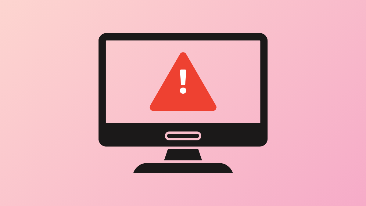 Fix Error 0x80070001 on Windows 11