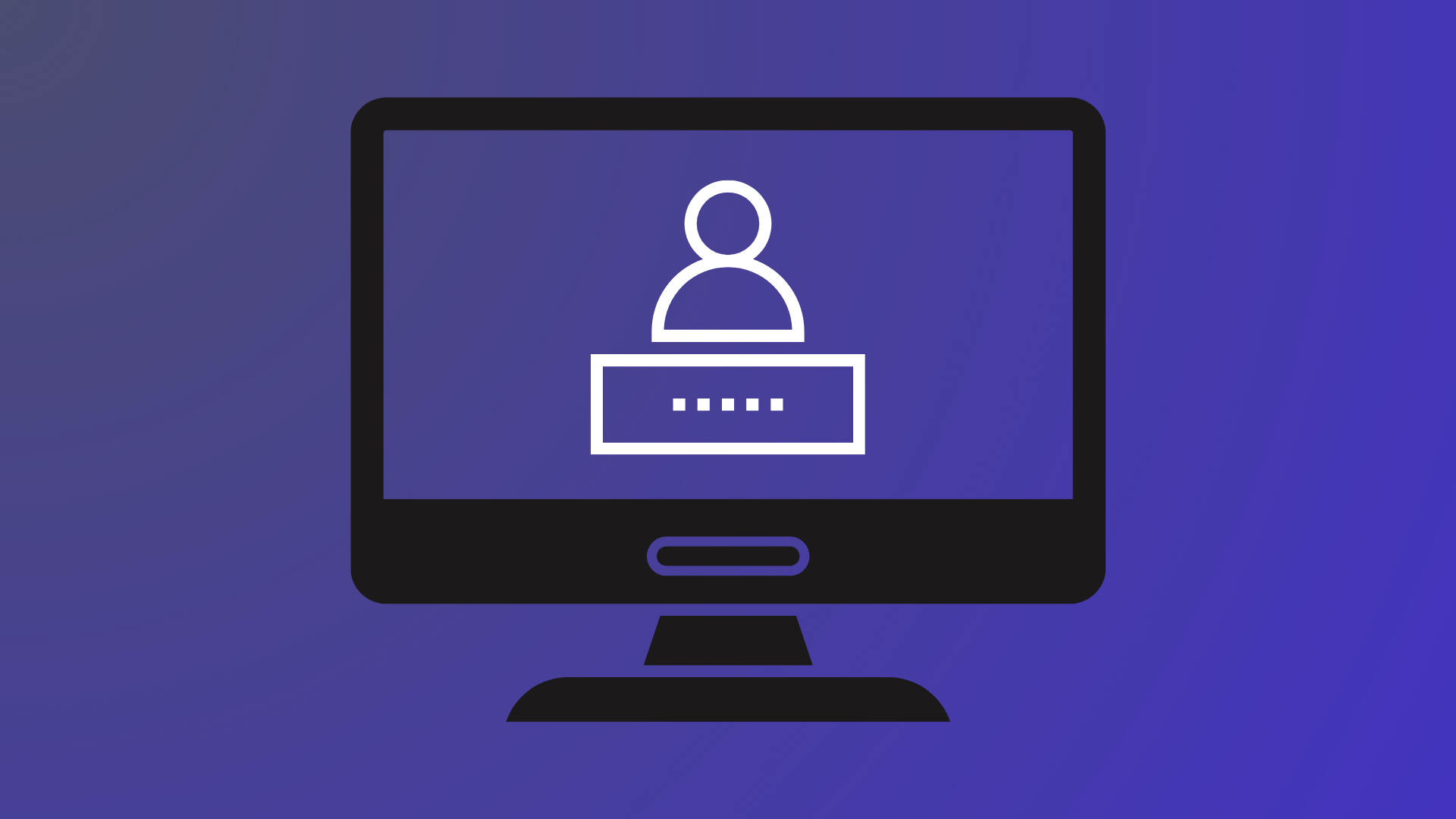 Remove Login Password on Windows 11