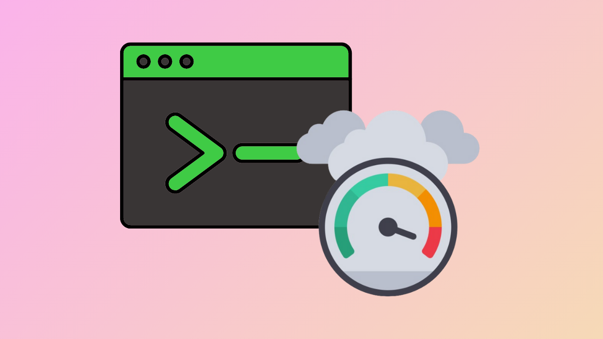 Fix Windows PowerShell Causing High CPU Usage