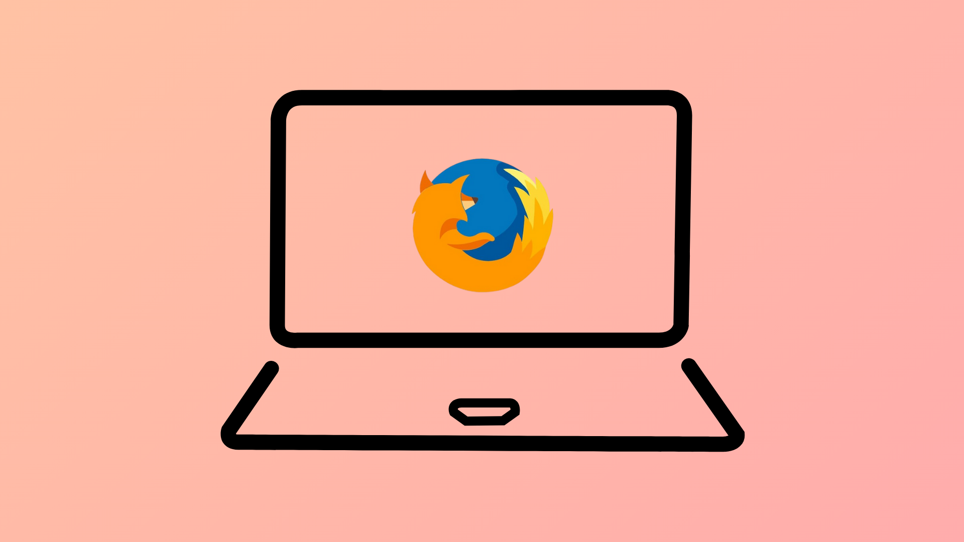 How to Fix Firefox Not Launching