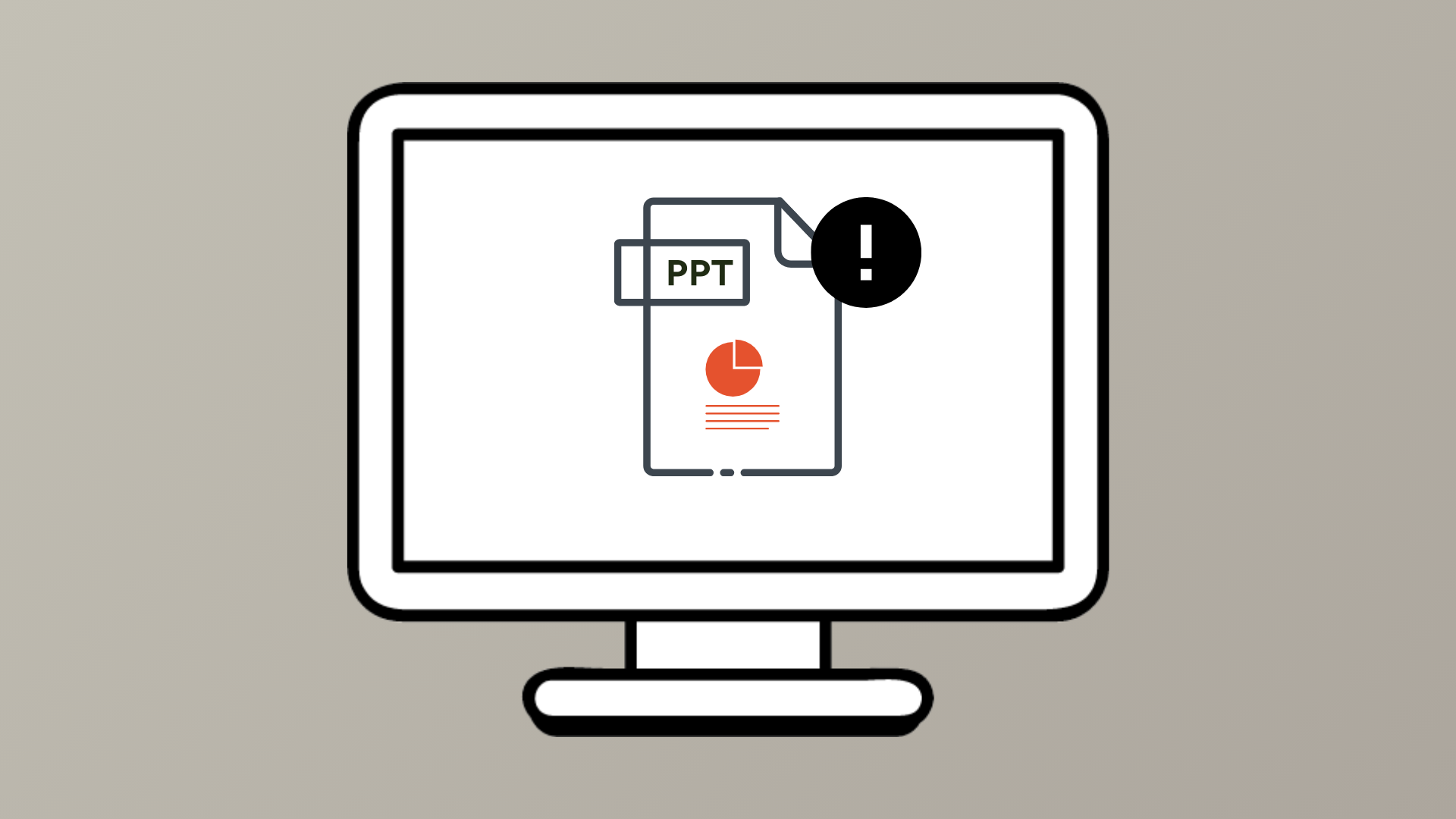 How to Fix Microsoft PowerPoint Crashing or Not Opening