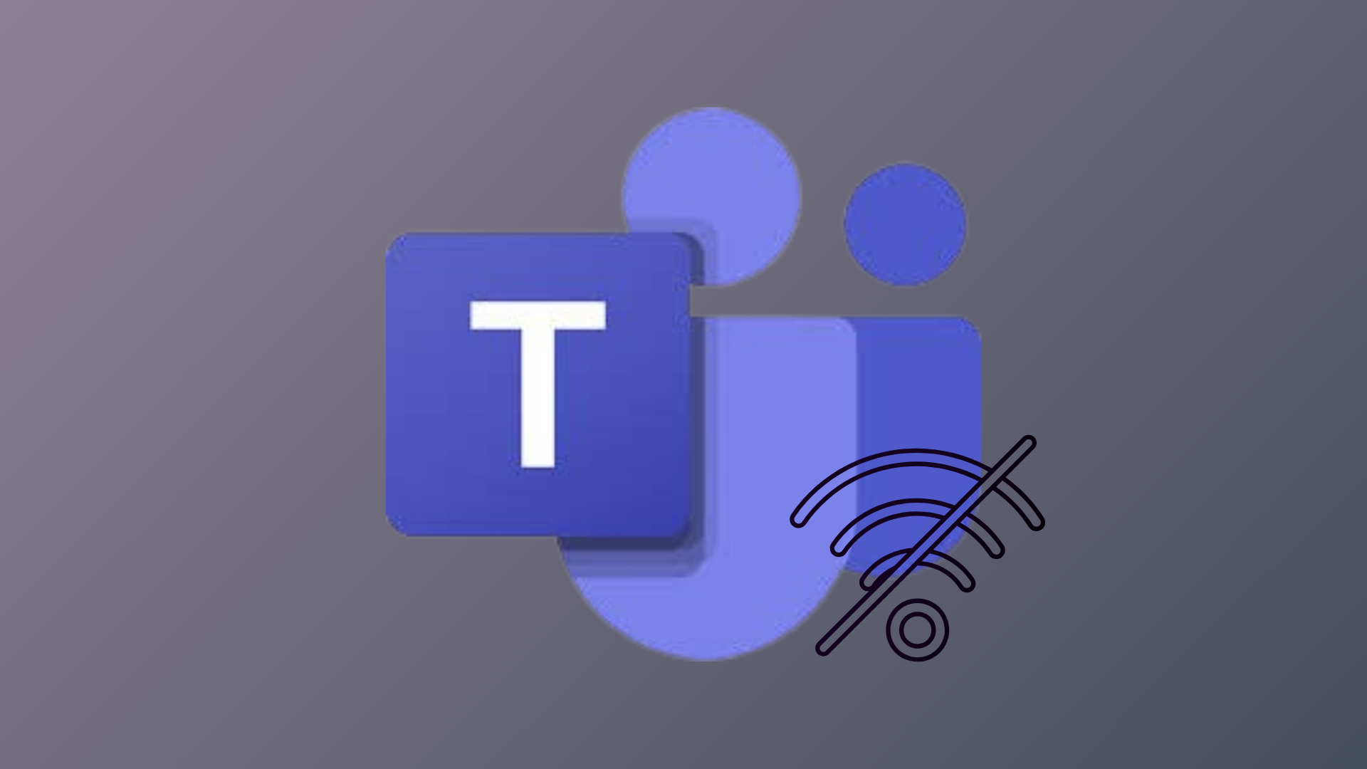How to Fix Disconnected Error in Microsoft Teams