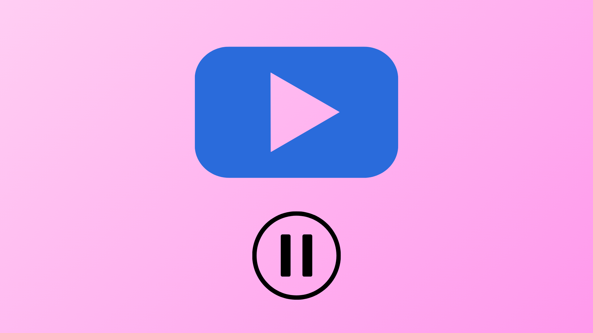 How to Fix Video and Audio Pausing Automatically on Windows 11