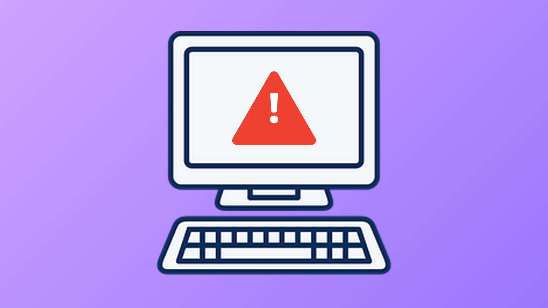 How to Fix Period Key Not Working in Windows 11