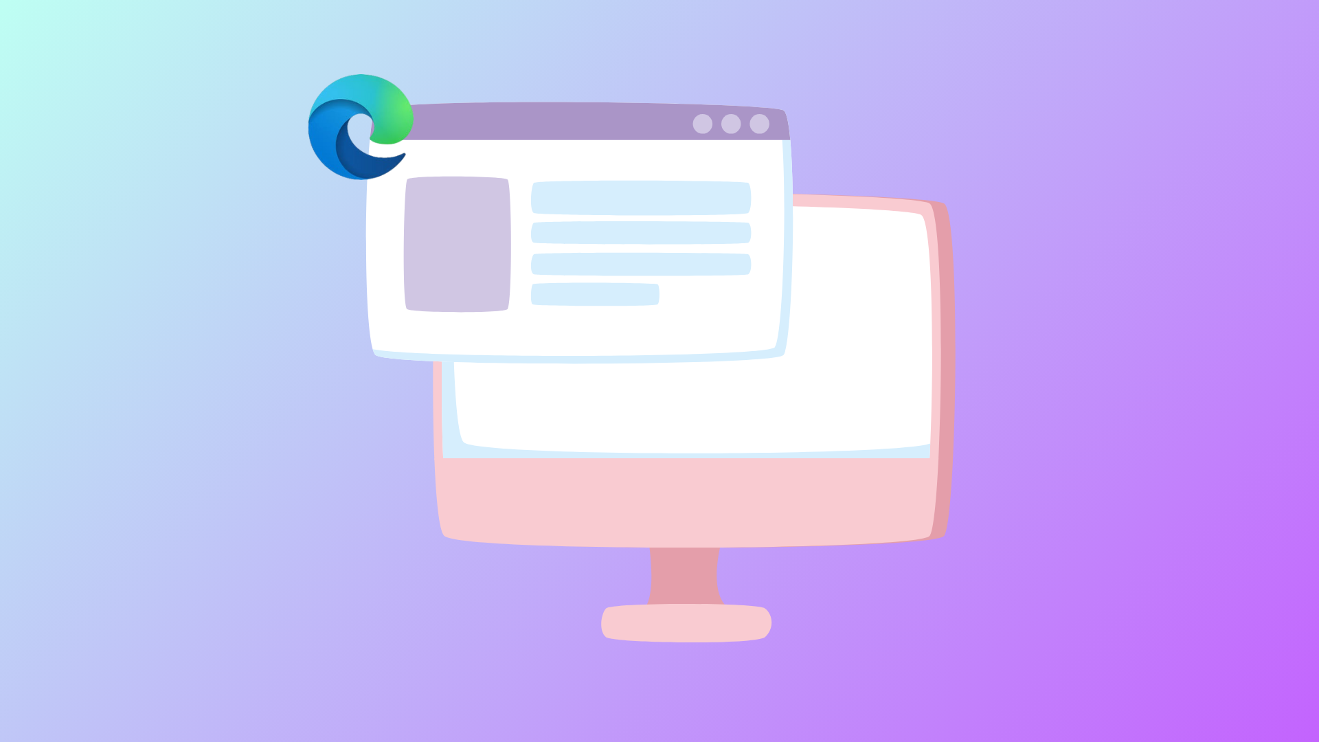 How to Save Webpage as PDF in Microsoft Edge