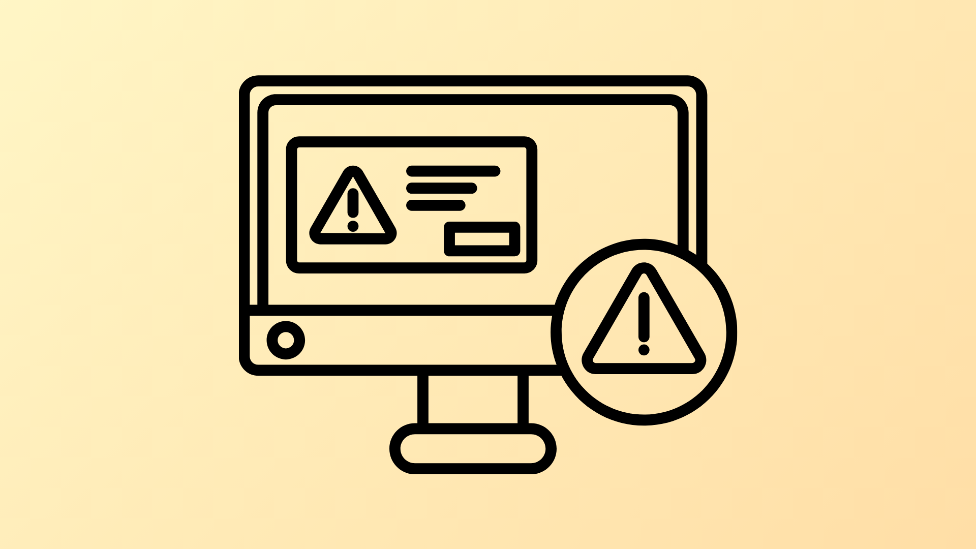 How to Fix Update Error 0x800f0900 in Windows 11