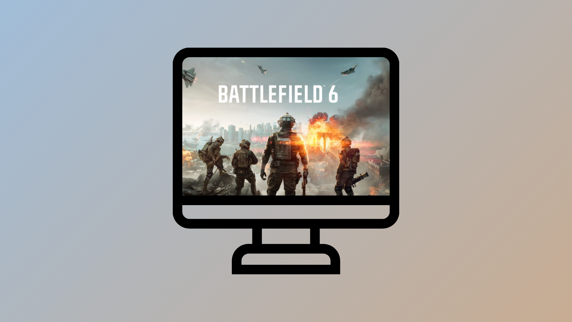 How to Fix "Secure Boot Is Not Enabled" Error for Battlefield 6 on Windows 11