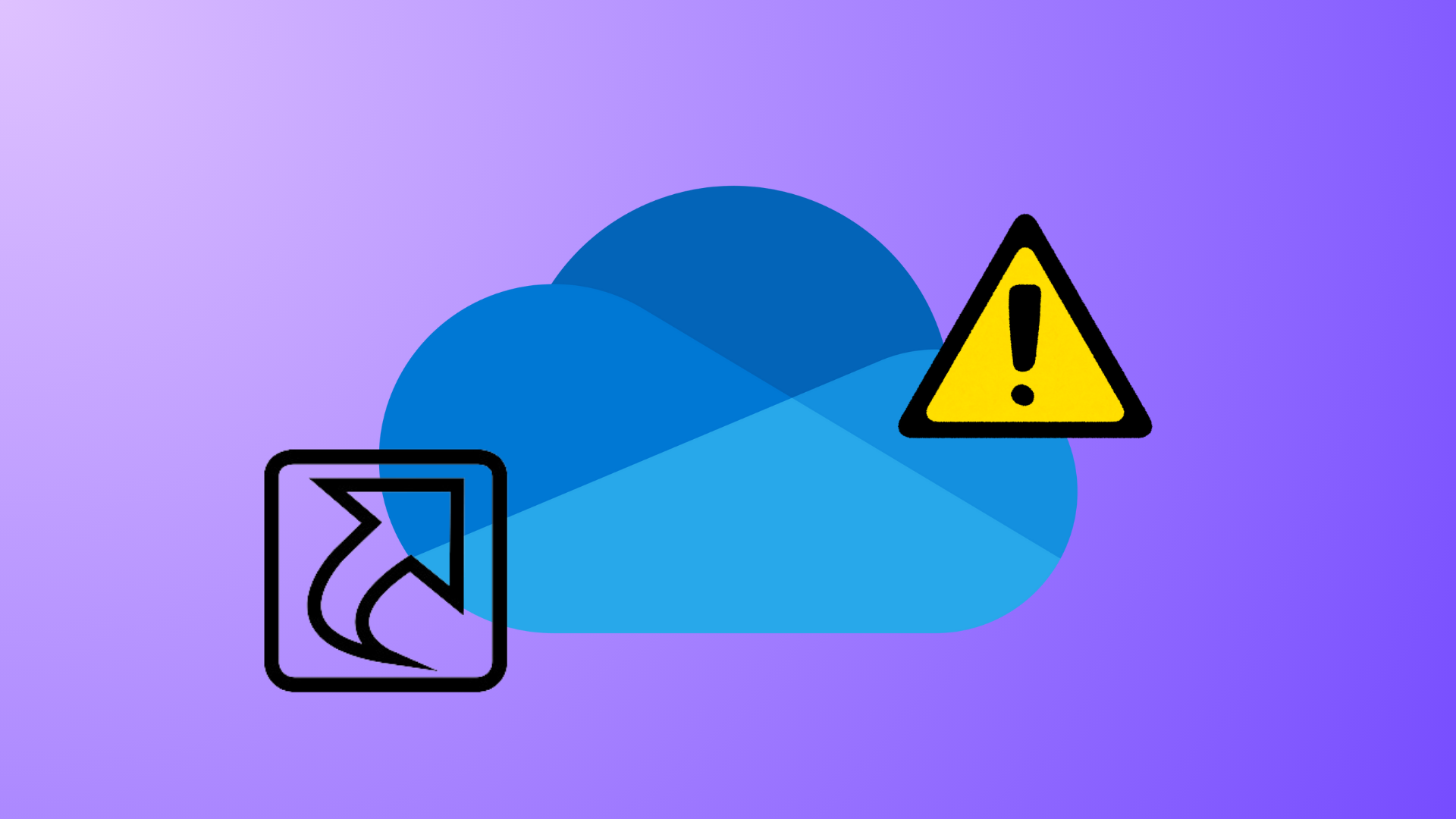 How to Fix OneDrive Unable to Move Shortcut