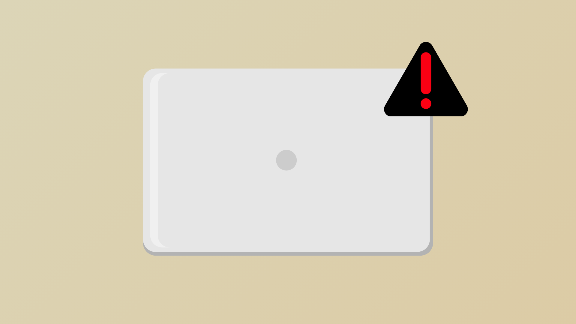 How to Fix Windows 11 Not Shutting Down When Closing Laptop Lid