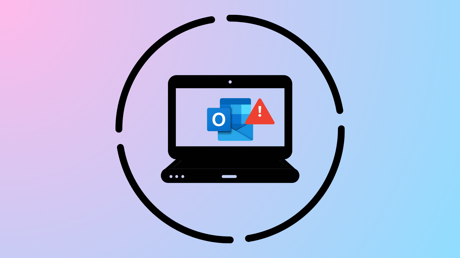 How to Fix Outlook Error Code 3399811147
